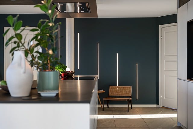 15 idées de business sur internet pour lancer votre projet en ligne dès ...